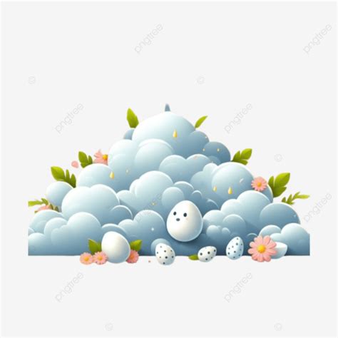 예수 그리스도의 승천일 구름 디자인 구름 예수 승천 일 예수 그리스도 디자인 Png 일러스트 및 이미지 에 대한 무료 다운로드 Pngtree