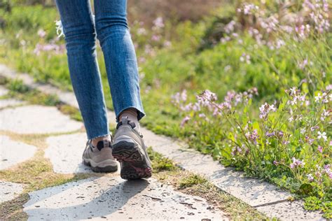 동종요법 부산성문제전문상담치료센터