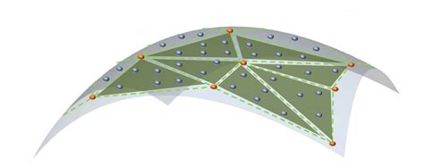 4 Reconstruction Games102