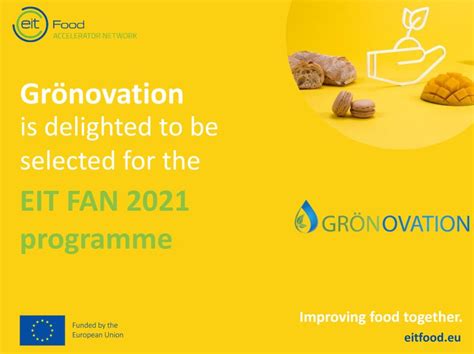 sarosh bejai on linkedin innovation food sustainability