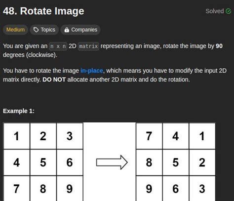 prathamesh pawar on linkedin coding challenge day 47 solved a