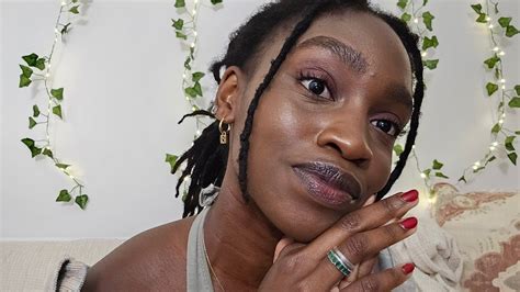 ASMR Guess Who YouTube