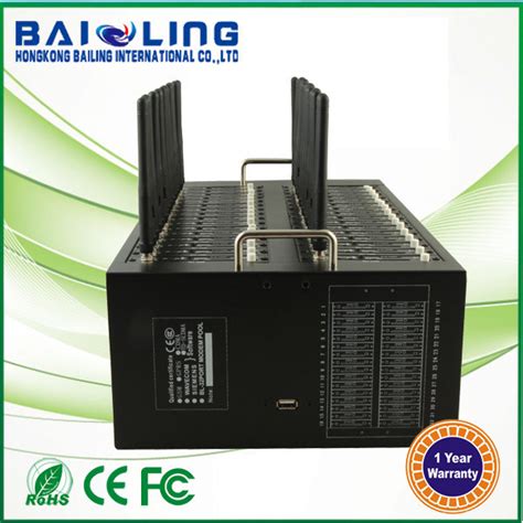 2g 3g 4g Sms Sending Device Gsm Gateway 32 Port Gsm Modem Pool Wavecom Bulk Sms Modem Pool 32