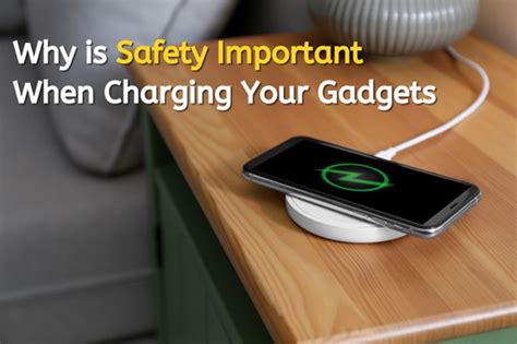 Signs You Need To Replace Your Magsafe Charger Cyber Blady