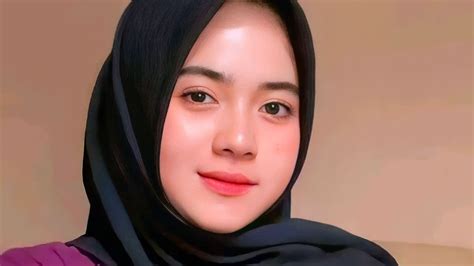 Telfon Langsung Mas ‼️3 Tahun Menjanda Gak Enak Mas Janda Cari Jodoh