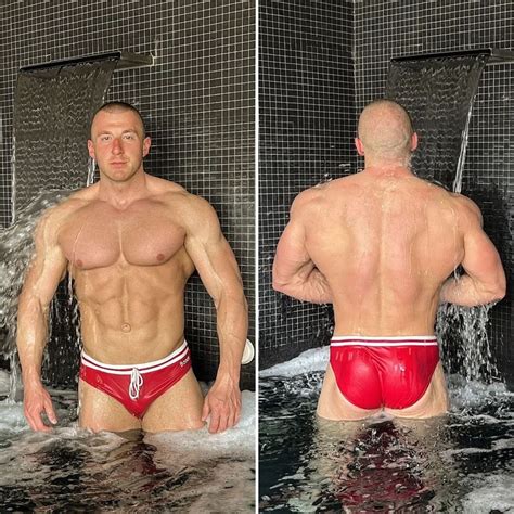 Photo Sexy Muscle Guys Page 1095 Lpsg