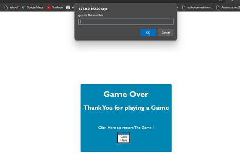 Abdulrehman Siddiqui On Linkedin Html Css Website Coding Game