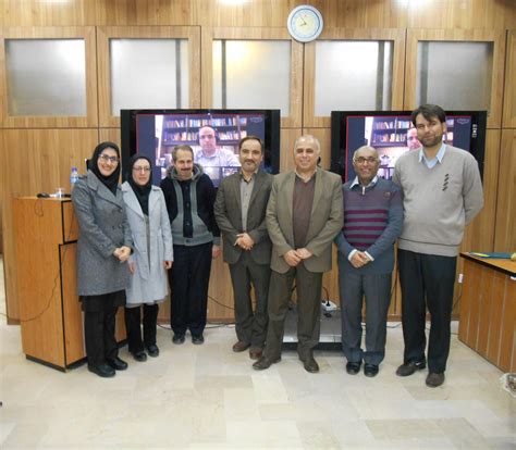 Gallery Complex Data Analytics