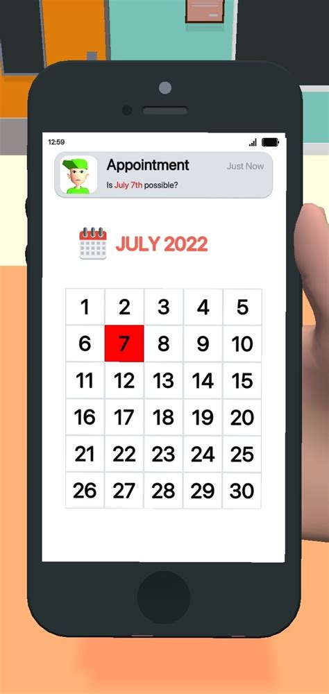 Dr Pill Apk Download For Android Free