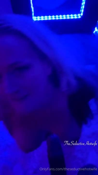 Eductive Housewife Pro Athlete Eporner