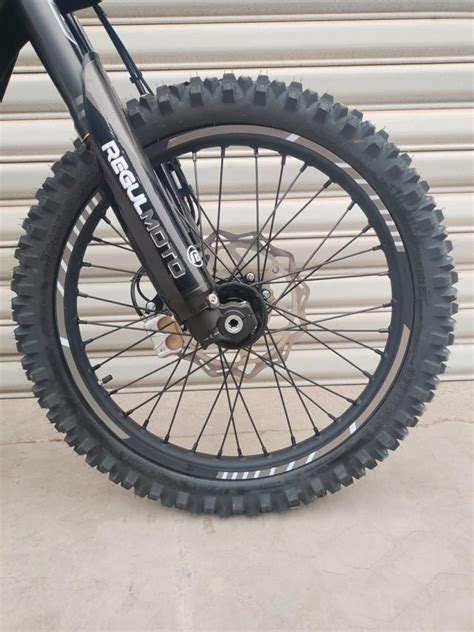 Мотоцикл Regulmoto Sport-003 PR PRO (4 valves) 6 скоростей купить в ...