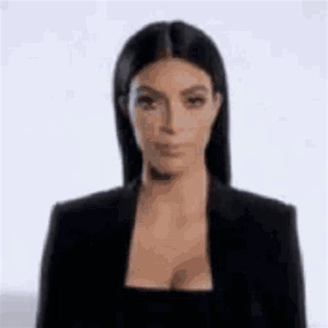 Meme Reaction  Meme Reaction Seventeen Discover And Share S