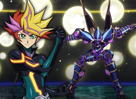 Yu Gi Oh Episode Decks Playmakers Cyberse Beatdown Deck Tcgplayer