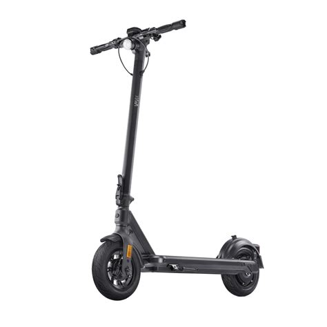 Vmax High Quality Electric Scooters Power On Ebikes