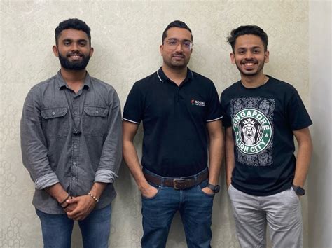 aditya trivedi on linkedin ai podcast trending entreprenuer
