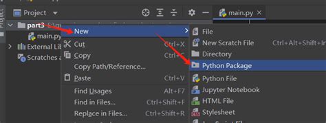 flask 项目怎么配置并创建第一个小项目？附上完成第一个小案例截图 python flask项目创建 csdn博客