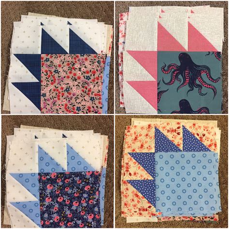 Tracy S Bits N Pieces Hive Crashing