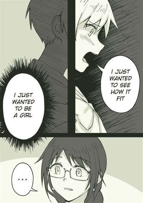 Original Drawn By Pas Paxiti Danbooru