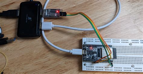 ESP ESP AT Enables Connectivity On Any Zephyr Project The Golioth Developer Blog