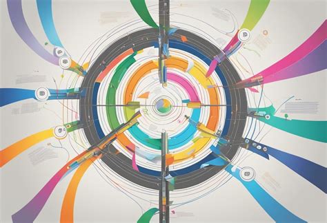 Divergent Thinking Harnessing Creativity To Explore Multiple Solutions Learningmole