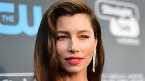 Why Hollywood Wont Cast Jessica Biel Anymore