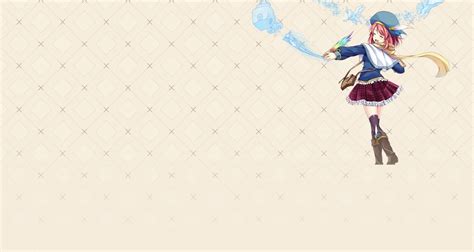 Visual Novel Maker RPG Maker Make Your Own Video Games