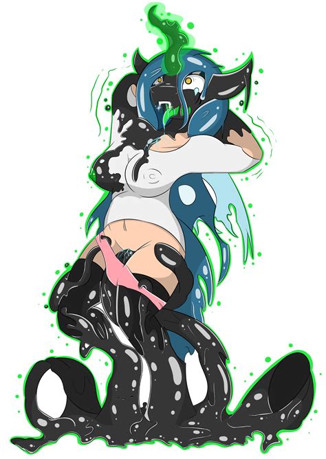 Can Some Body Make Stuff Like This In Game Let Your Mind Go Wild