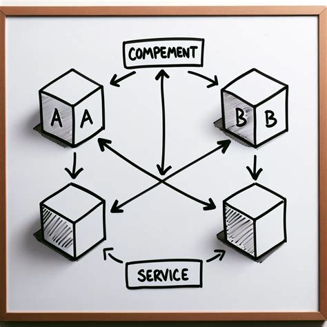 Which One Do You Think Is A Better Fit In Angular Using Service