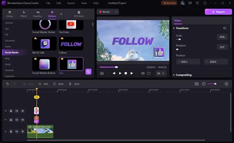 12 best open source screen recorders for windows mac and linux