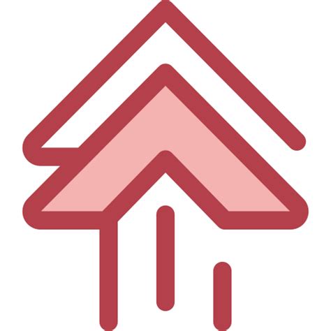 Arrows Resize Interface Ui Resizing Double Arrows Resize Option Icon