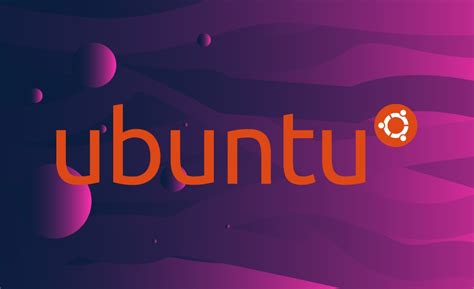Increase The Partition Size Ubuntu Vm Vcoderlog