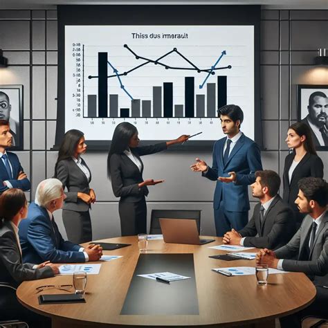 Refutable Definition Meaning And Examples Zann App