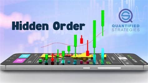 Hidden Order