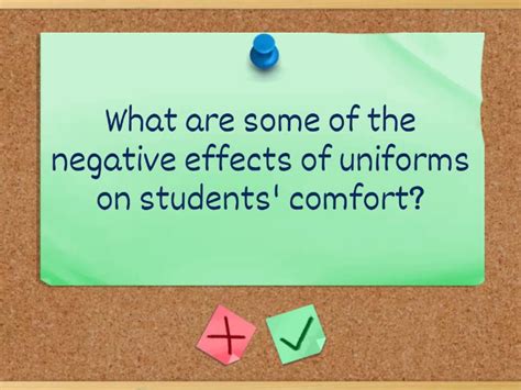 Reading Babe Uniform Answer The Questions Flash Cards