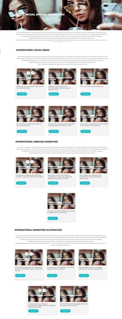 Functions How To Acheive The Custom Woocommerce Category Template