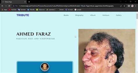 Muhammad Shaheryar Posted On Linkedin