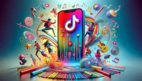 TikTokの何が面白いのかメリットデメリットを完全解説 生涯使える知恵袋