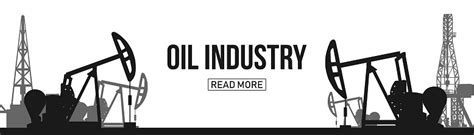 오일 펌프 산업 실루엣 필드 펌프 잭 배경 절연 일몰 위에 리그 드릴의 창조적 인 벡터 일러스트 아트 디자인 서식 파일입니다 추상적인 개념 그래픽 장비 요소 0명에 대한