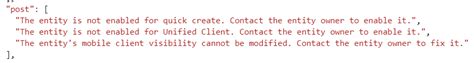 Troubleshoot Form Issues In Model Driven Apps Model Driven Apps Power Apps Microsoft Learn