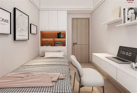 How To Repair Damaged Or Swollen Particle Board Tacon Wood Industry