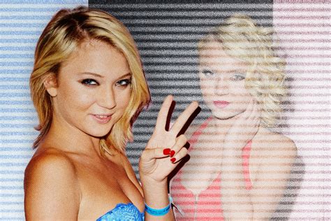 La Morte Tragica Di Una Celebre Pornostar E I Problemi Del Mondo Del Porno Rolling Stone Italia