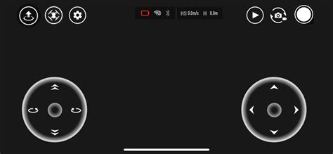大疆教育新款编程无人机测评：探索编程学习外化的另一种可能性 tello