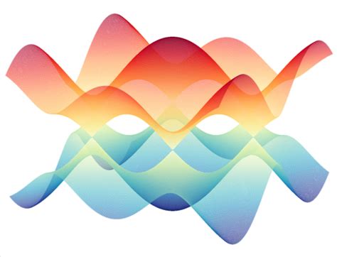 Carbon Based Spintronics Condensed Matter Physics Group