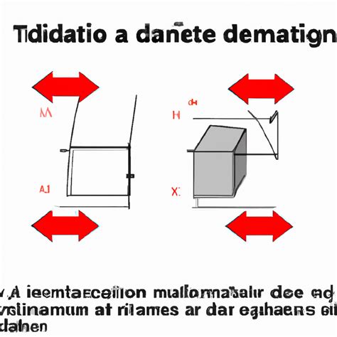 What Are The 4 Types Of Transformation In Math Resinboundpavinguk