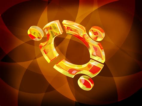 Teiɘt Ubuntu For Android New Era Of Computing Begins