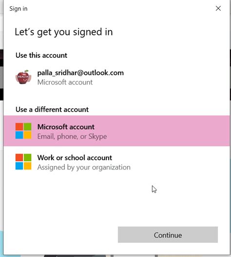 How To Delete Microsoft Edge On Windows C Opscop