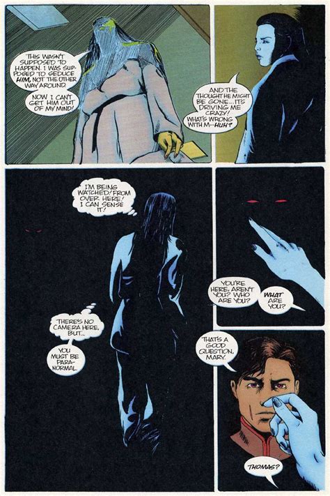 Elementals Sex Special 4 Read Elementals Sex Special 4 Comic Online In High Quality Read Full