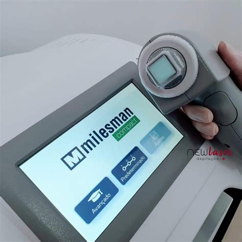 Inside Laser Inside Laser Added A New Photo