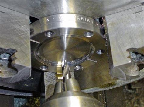 rtftechnologies mark 3 iec fusion reactor anode layer ion source