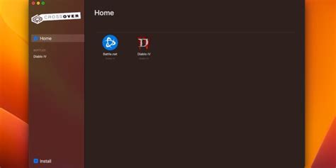 Directx 12 Support Comes To Crossover On Mac With Latest Update Rapple